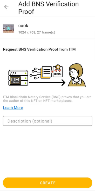 What's BNS and Why it is Important – Support | KDAN