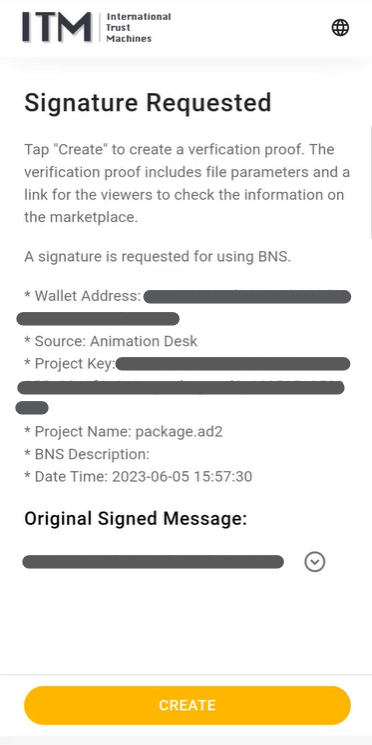 What's BNS and Why it is Important – Support | KDAN